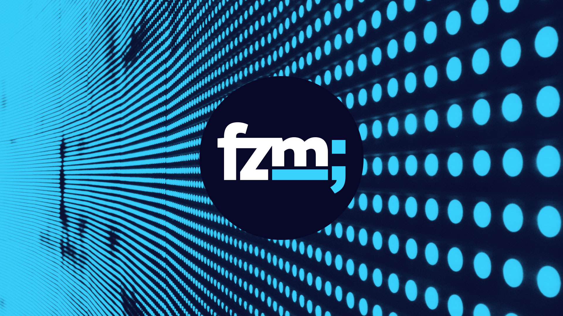 Auszeichnung: Arctic Code Vault für 1.000 Jahre archiviert