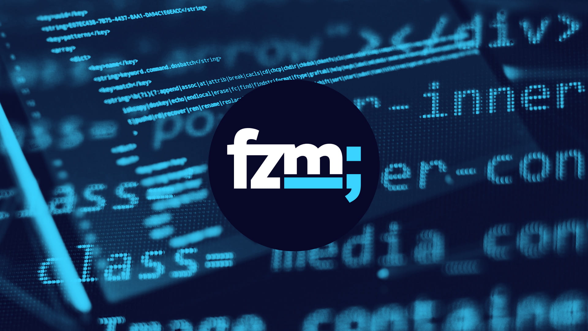 Full Service Websites Update: Pop-ups, Icons & Übersetzungen
